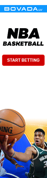 Virginia Sports Betting - Virginia Sportsbooks